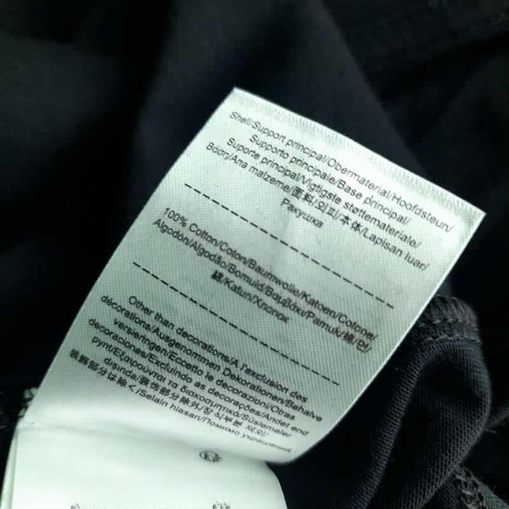 Majica lacoste, vel. L marka: lacoste veličina: l materijal: pamuk