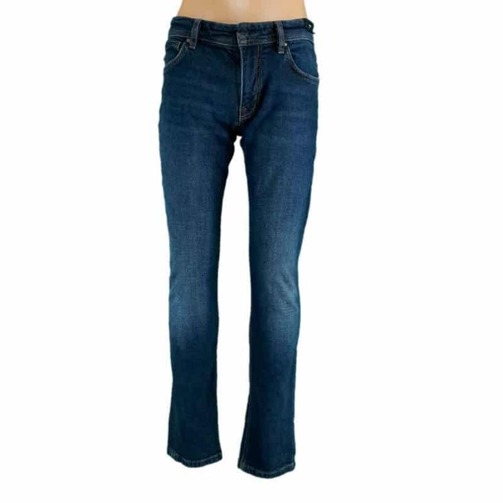 Farmerke joop!, vel. M/w30 l32, hamond marka: joop!. Veličina: m/w30
