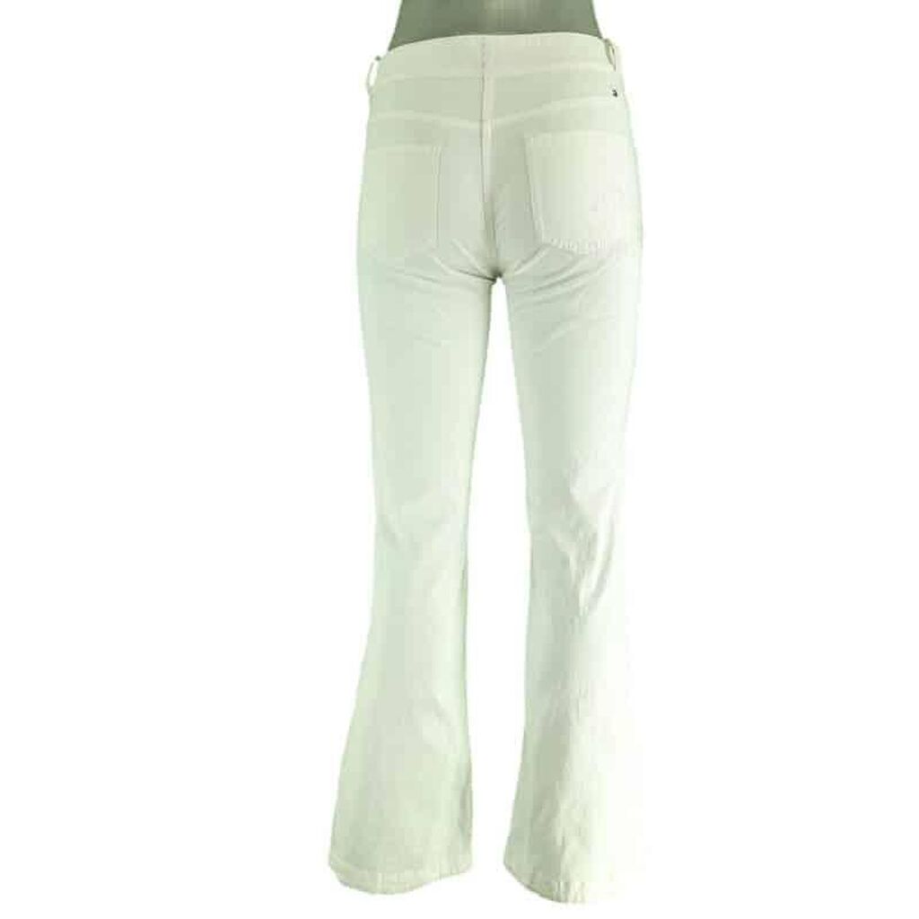 Pantalone tommy hilfiger, vel. Xs/4 marka: tommy hilfiger veličina