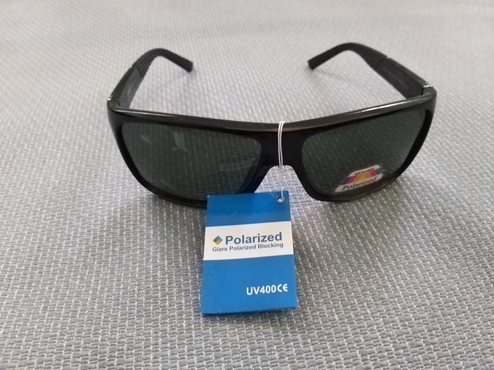 Armani Suncane Unisex Polarizovane Sa UV 400 Zstitom Cena Je 1600
