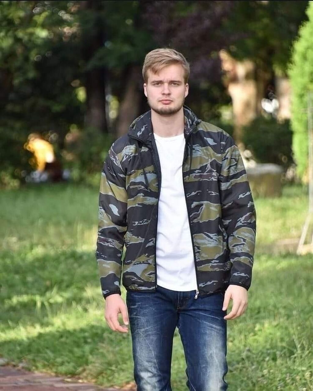 Šuškavci Veličine S M L XL 2XL Cena 4000 din