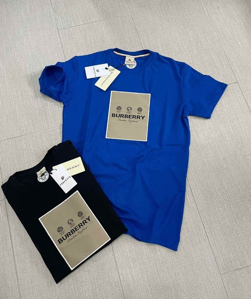 Novi modeli Brendirana garderoba M - 2xl 2300 din