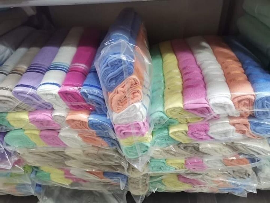 AkCIJaaaa Peskiri 90x70 12kom SAMO 2500 din