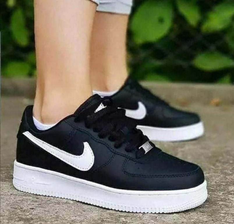 Nike patike u vise boja, brojevi 36 - 44