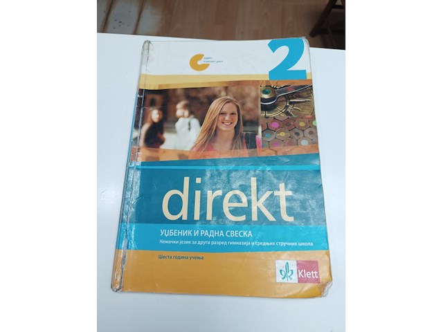 Direkt2