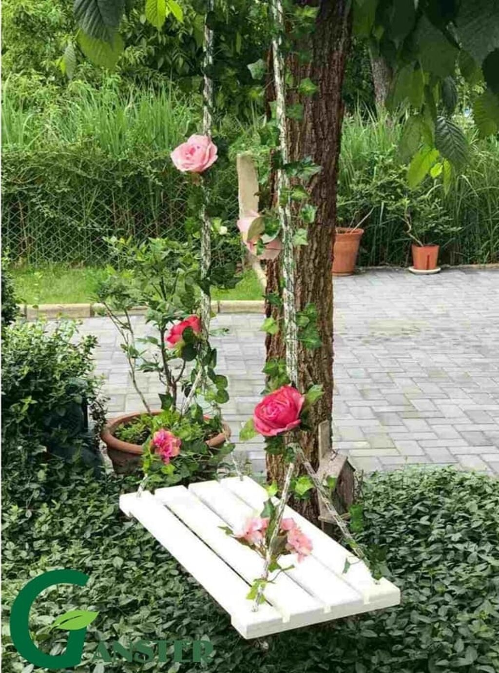 NOVO NOVO NOVO LJULJAŠKE ZA ODRASLE I DECU Dimenzije sedišta: 70×35cm