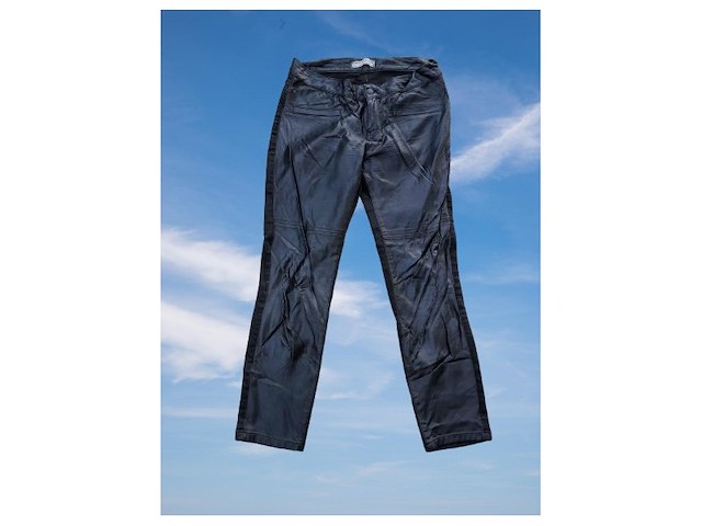 pantalone ,,Divin Vintage Inspired` turske veličina 42