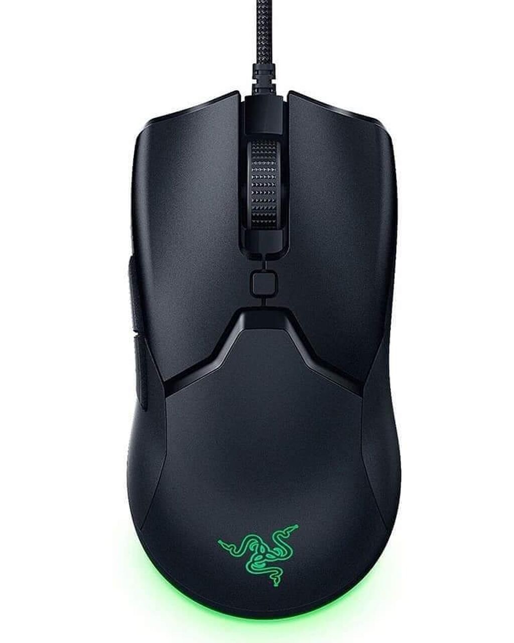    RAZER VIPER MINI    CENA 4700 dinara Način povezivanja: Žično