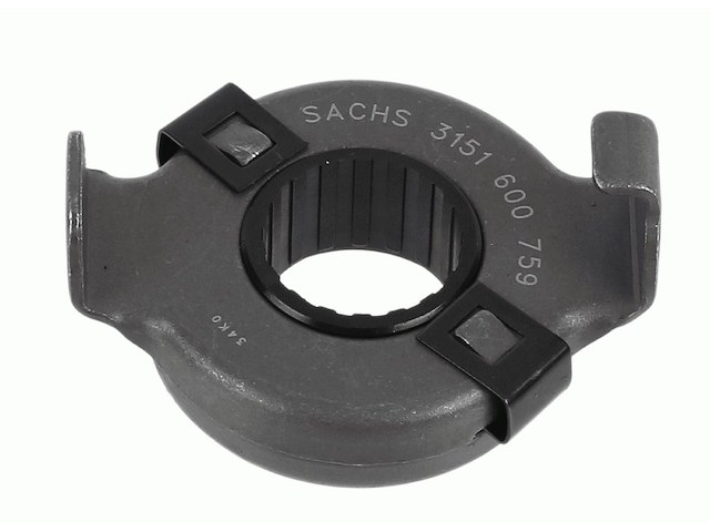 Pezo 405 1.6B/1.7D/1.9D Druk Lager Metalni 87-95,NOVO