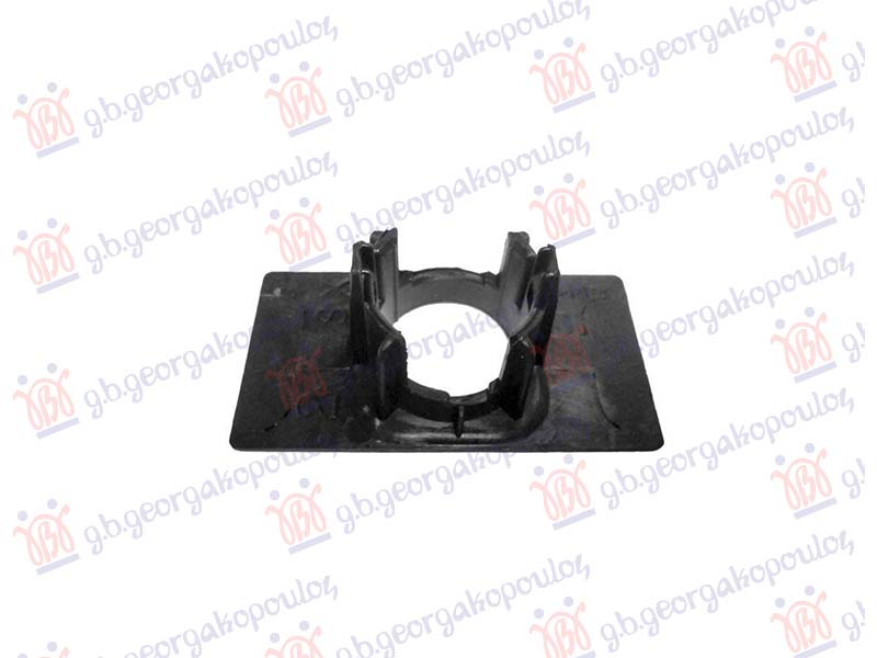 PREDNJA BAZA PARKING SENZORA VW GOLF VII (2013-2016) (OEM: 5G0919493A)