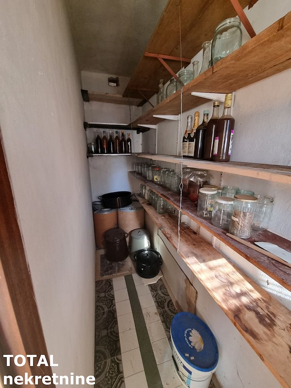 Kuca Prodaja