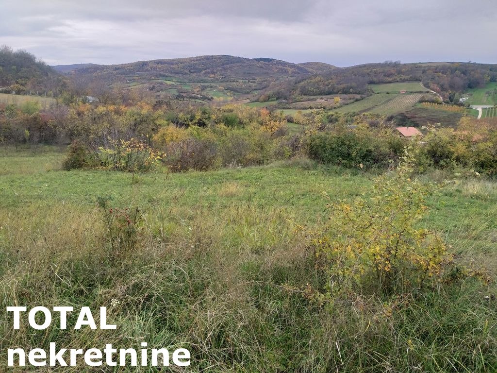 Plac Prodaja