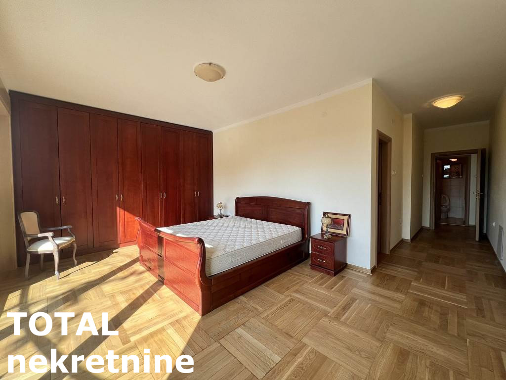 Kuca Prodaja