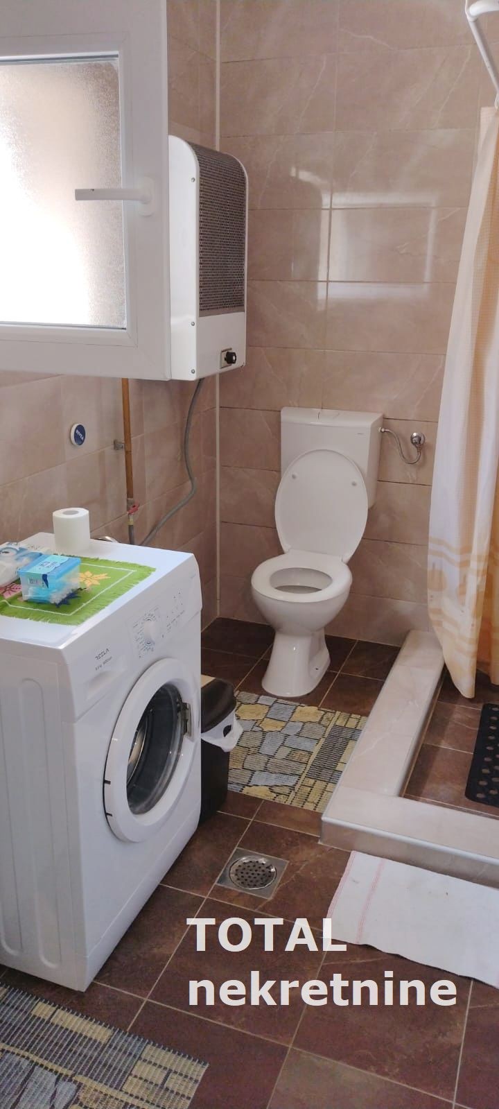 KUCA PRODAJA