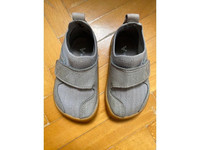 Vivo barefoot patike za decu