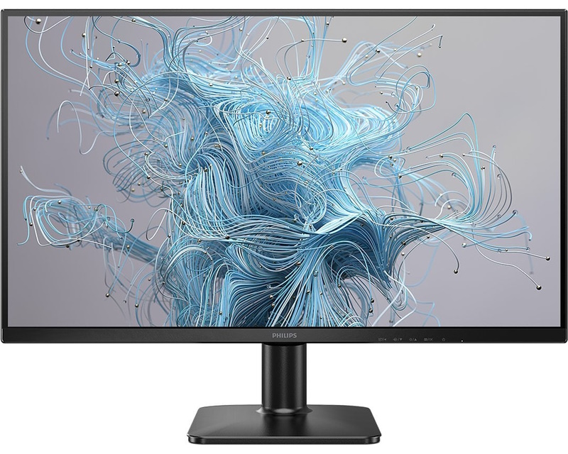 Philips Monitor 24E2N1100LB/00 23.8" VA FHD