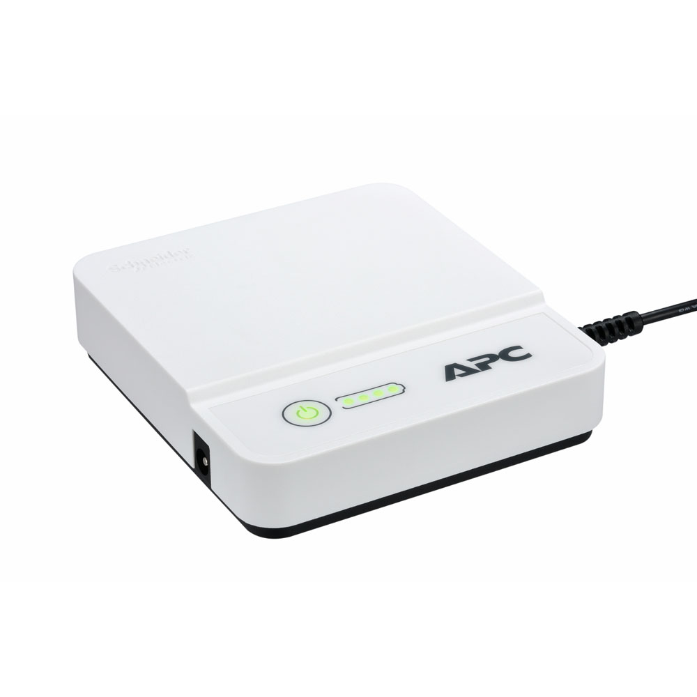 APC CP12036LI