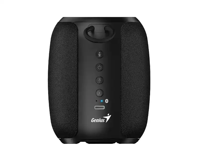 Genius SP-915BT, BLACK