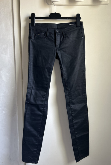 GAS Sumatra Skinny Fit