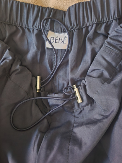 Bebe by Dunja pantalone
