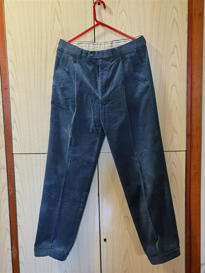 Pantalone