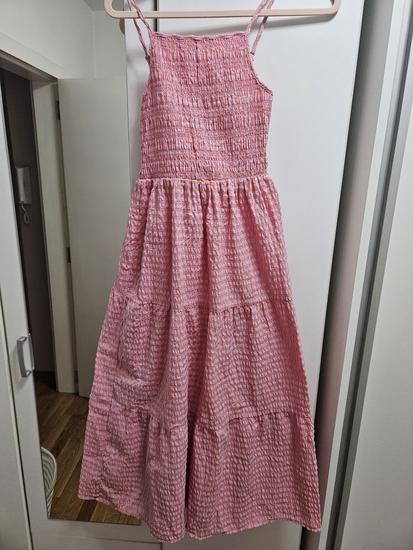 Haljina Ovs Xs velicina