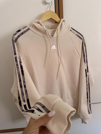 Adidas ženski duks - original (L)