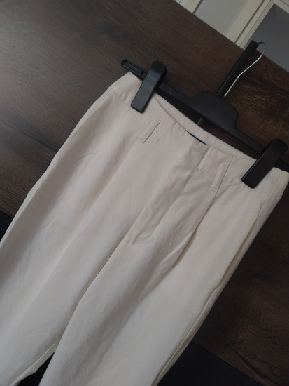 Zara pantalone