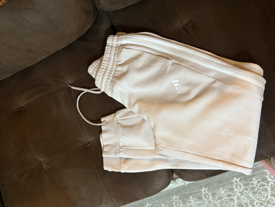 original adidas trenerka