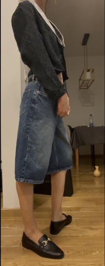 Vintage sako