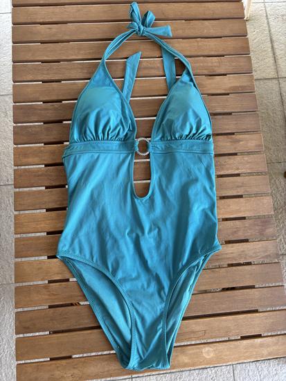 Kupaci extreme intimo