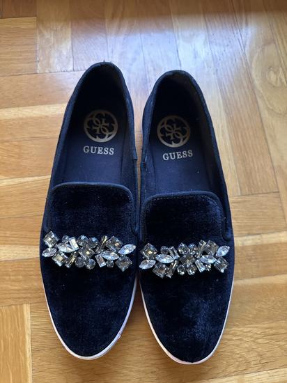 Guess espadrile 38