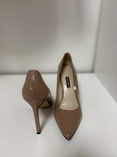 Nine west stikle