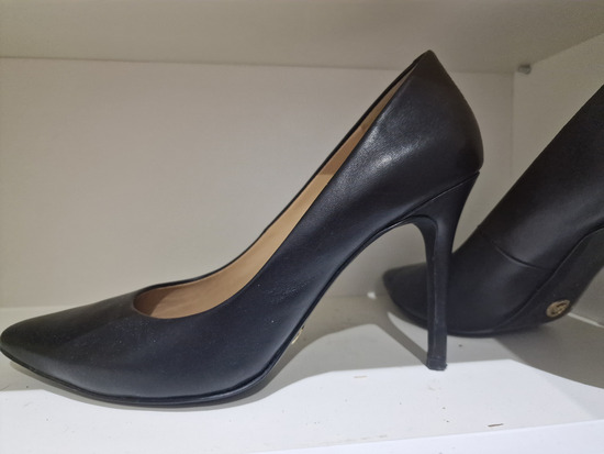 Michael Kors kožne 38.5