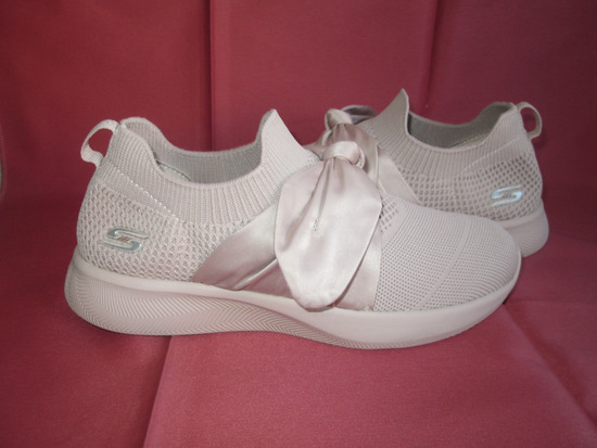 ESPADRILE "SKECHERS" 39/40 kao nove