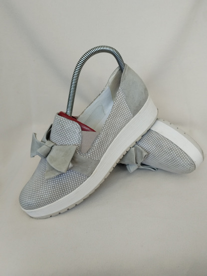 Kate Gray br 40 - SNIZENO