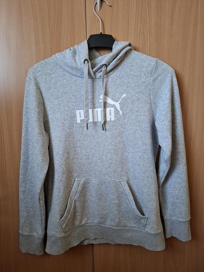 Original puma duks