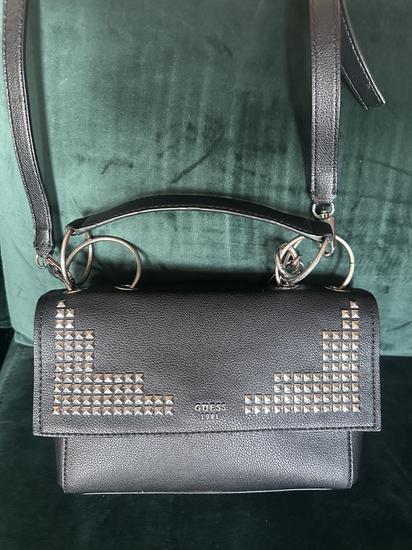 Guess torba