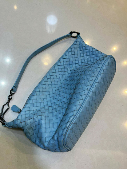Bottega Veneta torbica