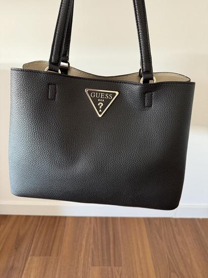 Guess tasna