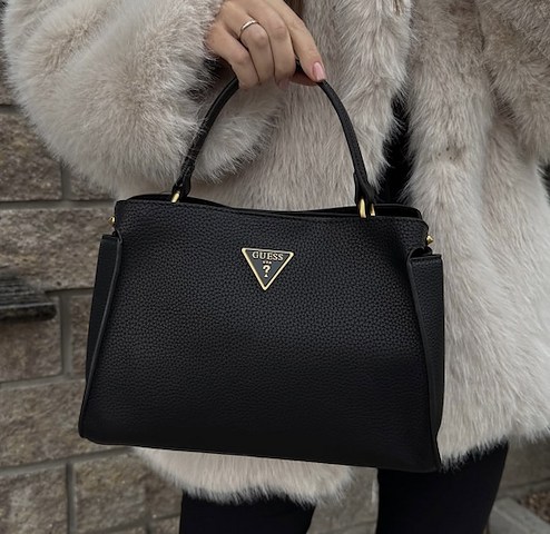 Guess torba