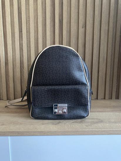 Original guess kozni ranac
