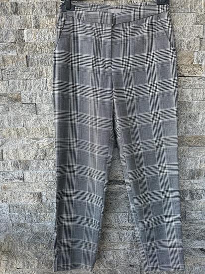 3 pantalona za 1500dinara