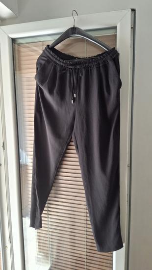 Zara pantalone