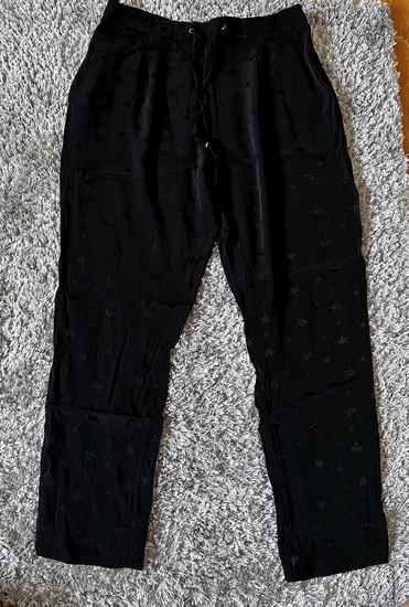 Tommy Hilfiger letnje pantalone SNIZENJE