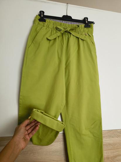 Pantalone snizene