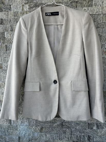 Zara komplet 2900