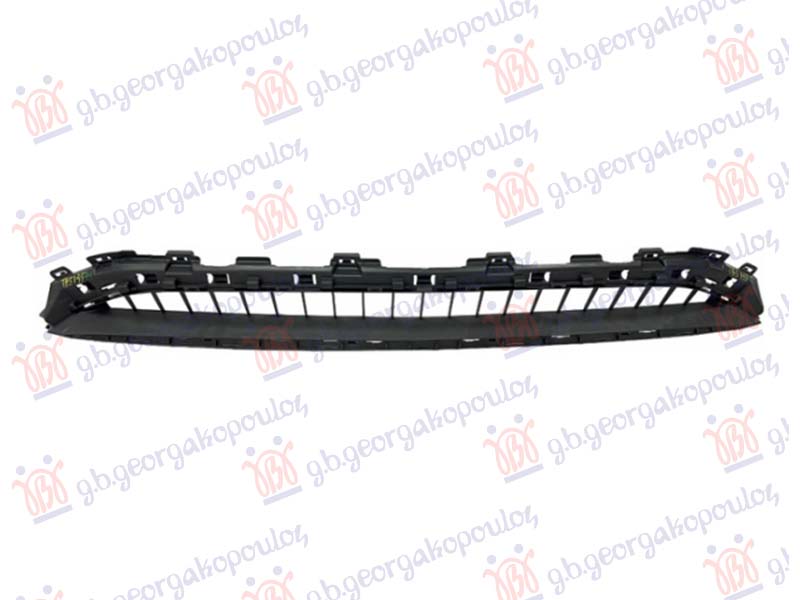 CENTRALNA RESETKA MERCEDES C CLASS (W206) SDN/S.W. (2021-) (OEM: 2068851301, A2068851301)
