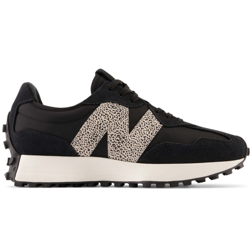 NEW BALANCE PATIKE 327 ZA ŽENE