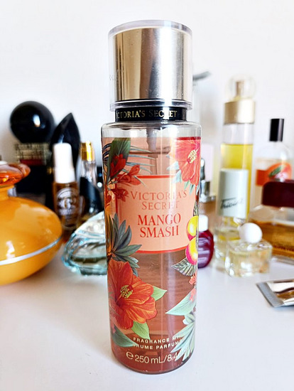 Victoria's Secret MANGO SMASH